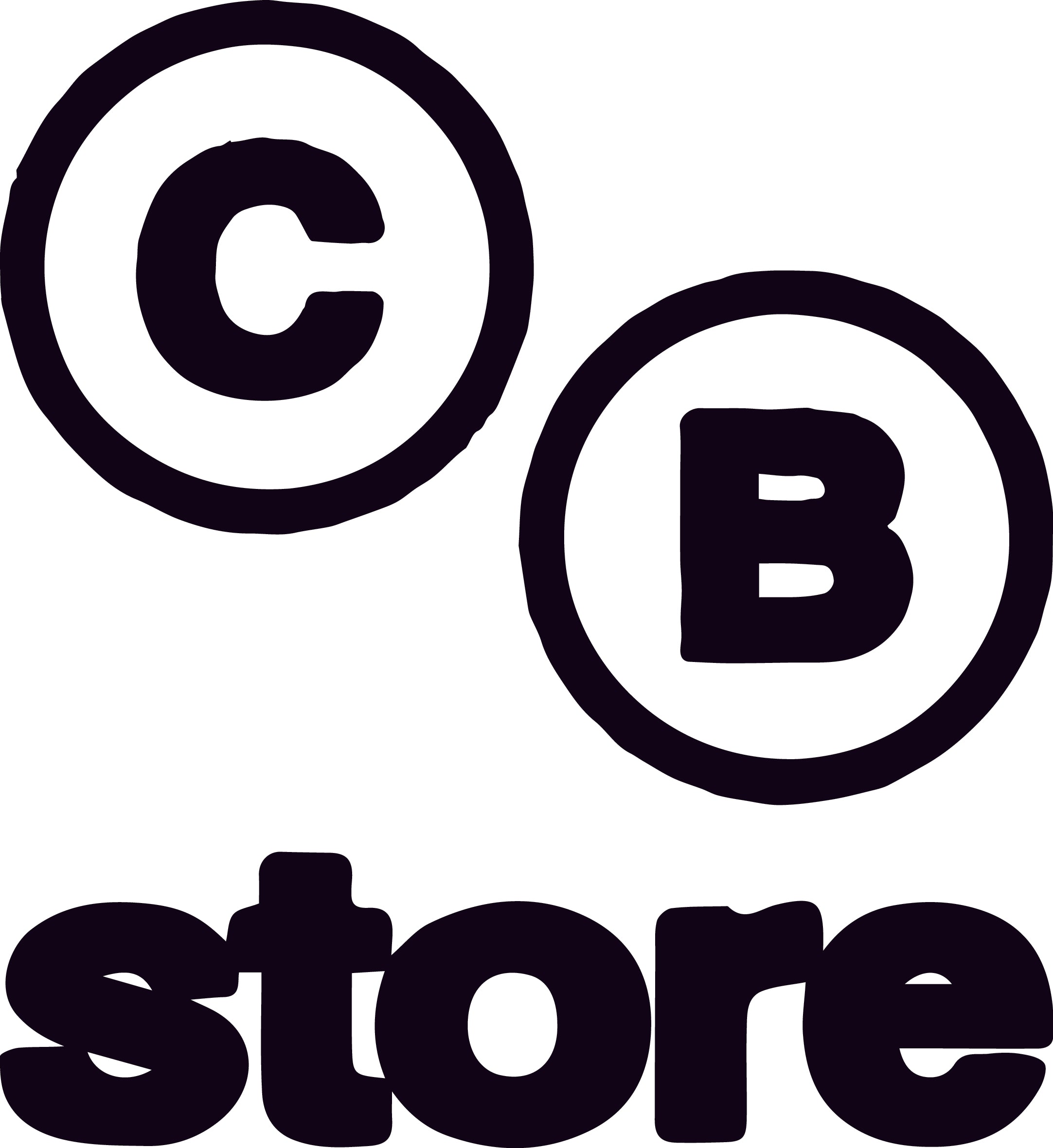 TERVETULOA COLORBLIND STOREEN – Colorblind Store